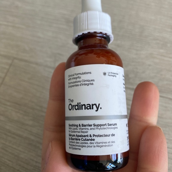 The Ordinary | Skincare | The Ordinary Soothing Face Serum New Full Sz ...